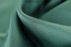 Gramaje textil: Qué es y cómo calcularlo